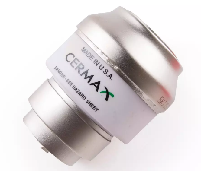 Лампы Cermax США